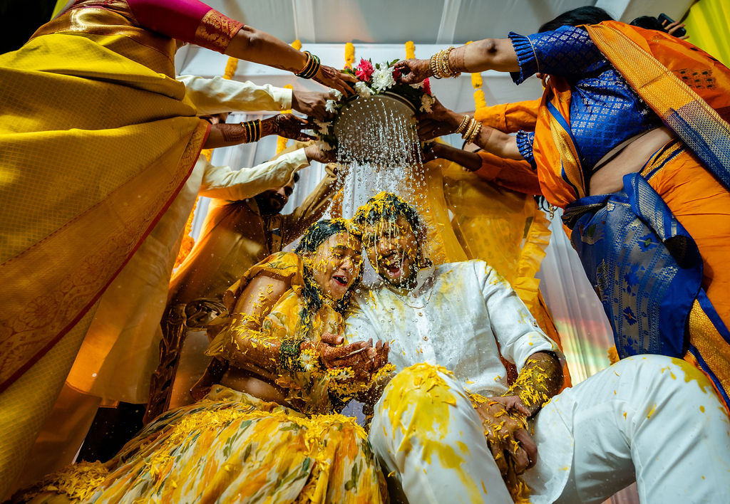 SMT Photography – Best photography in bangalore