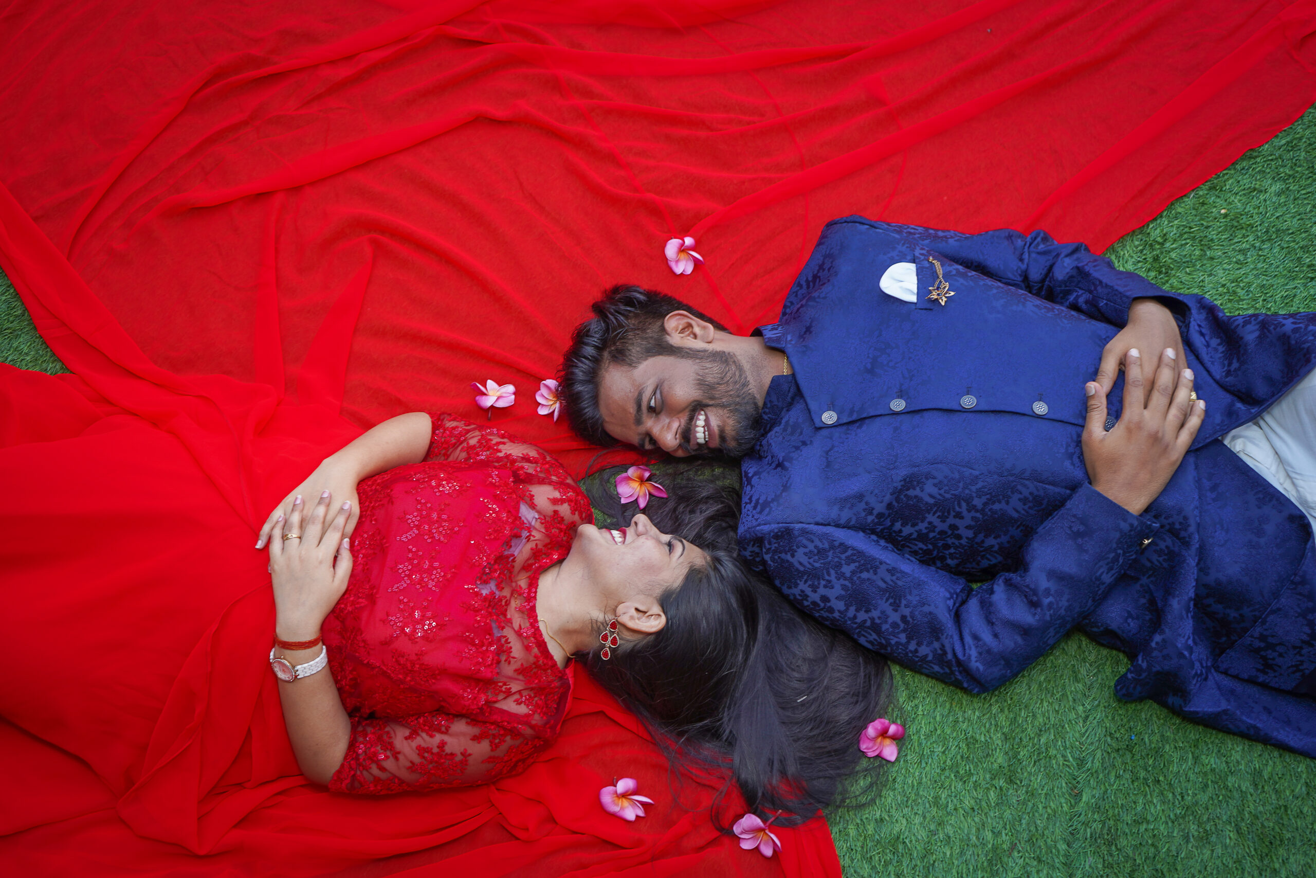 SMT Photography – Best photography in bangalore