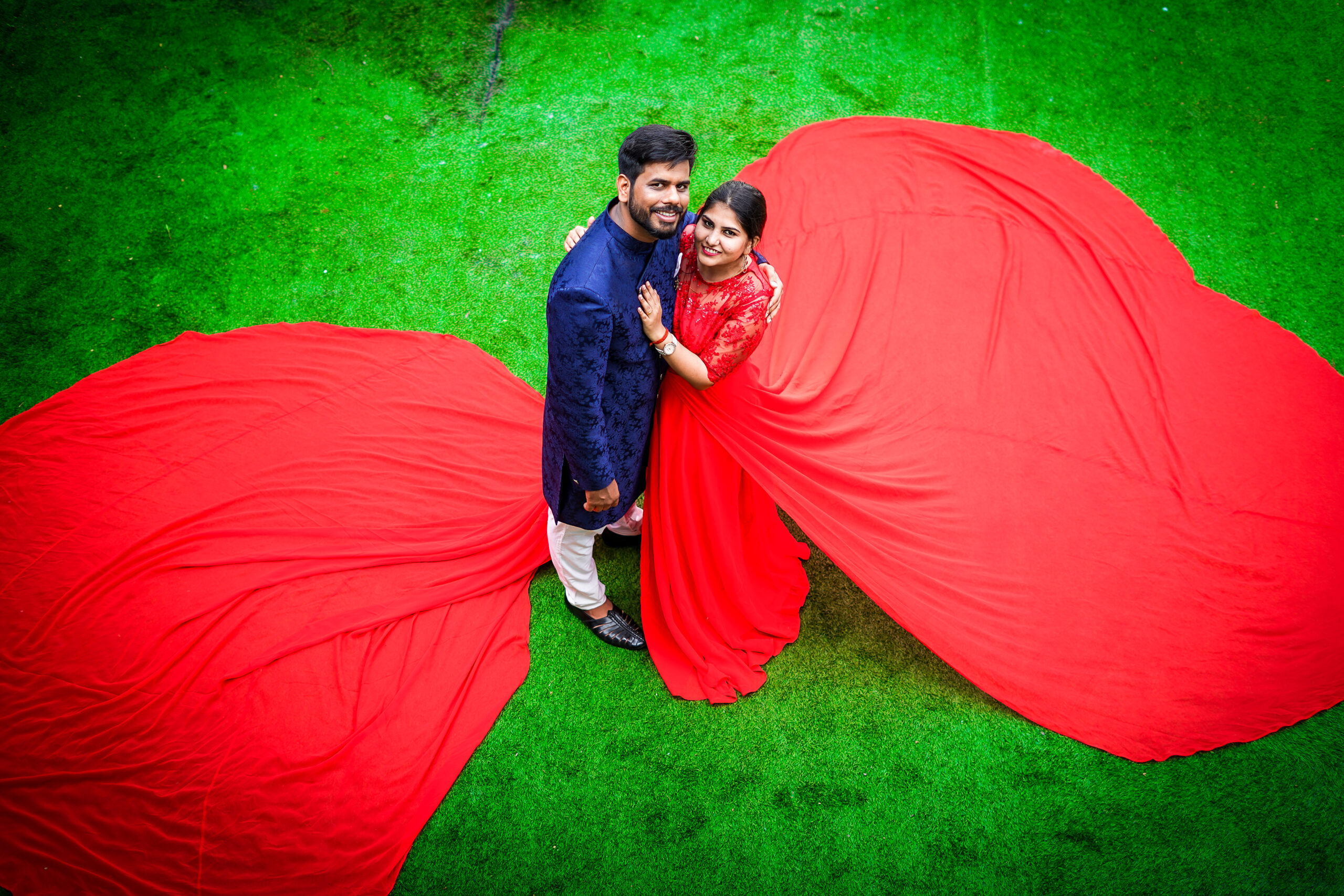 SMT Photography – Best photography in bangalore