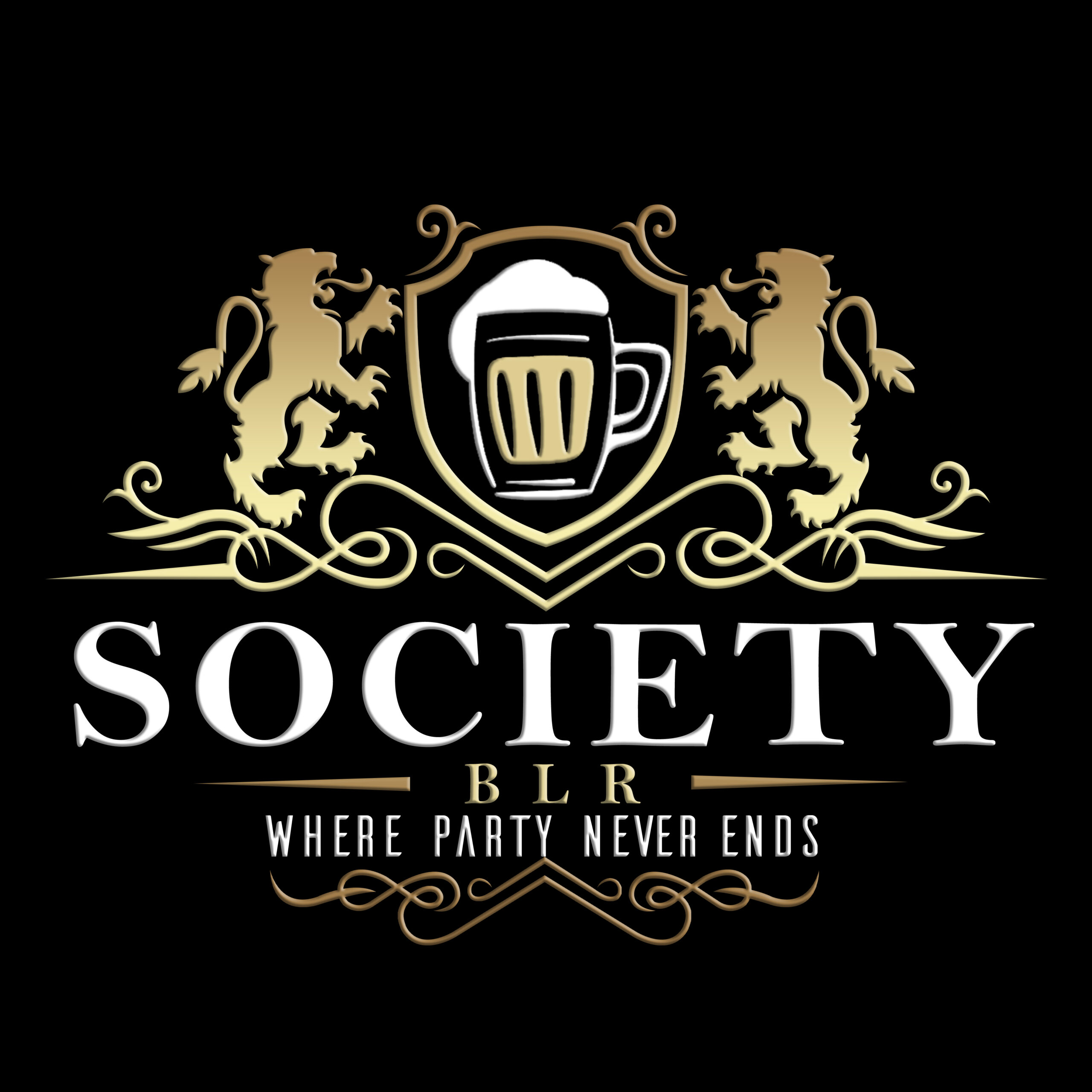 SMT Photography – Best photography in bangalore