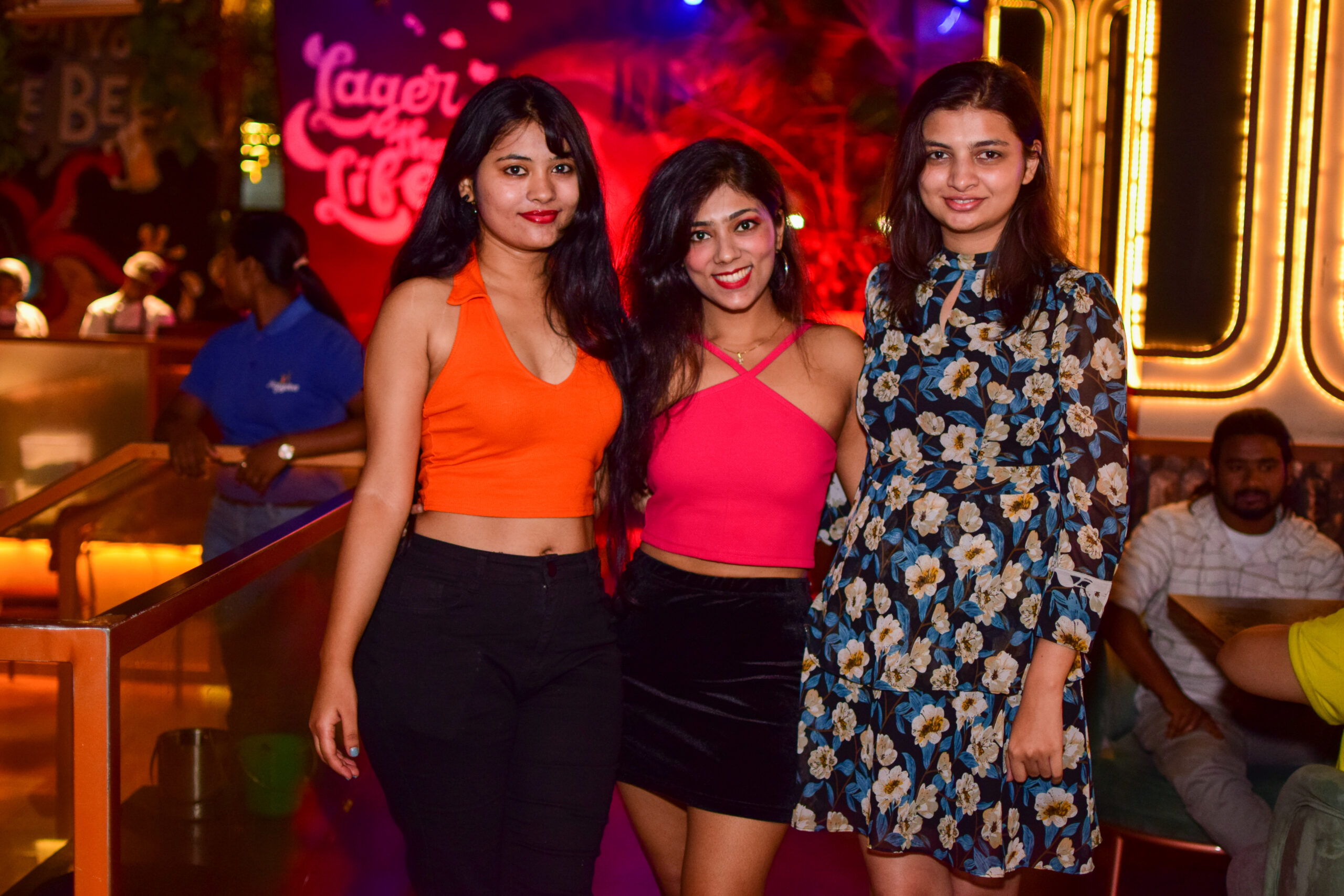 SMT Photography – Best photography in bangalore