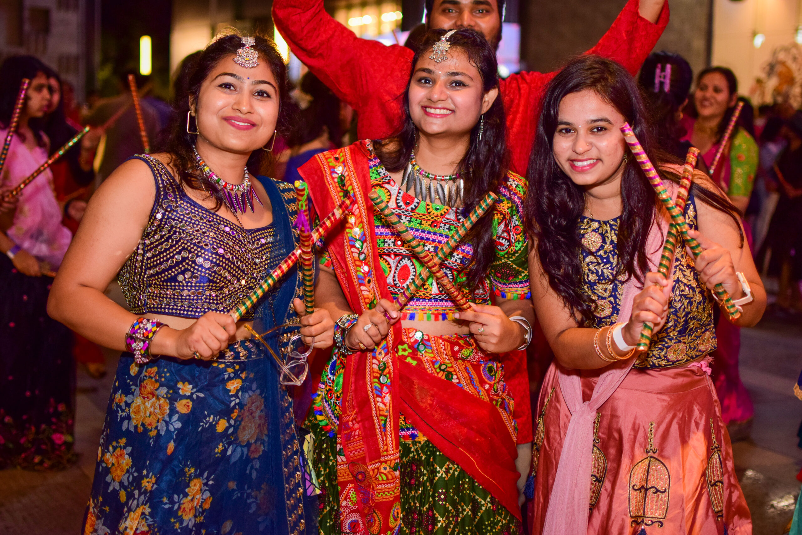 SMT Photography – Best photography in bangalore