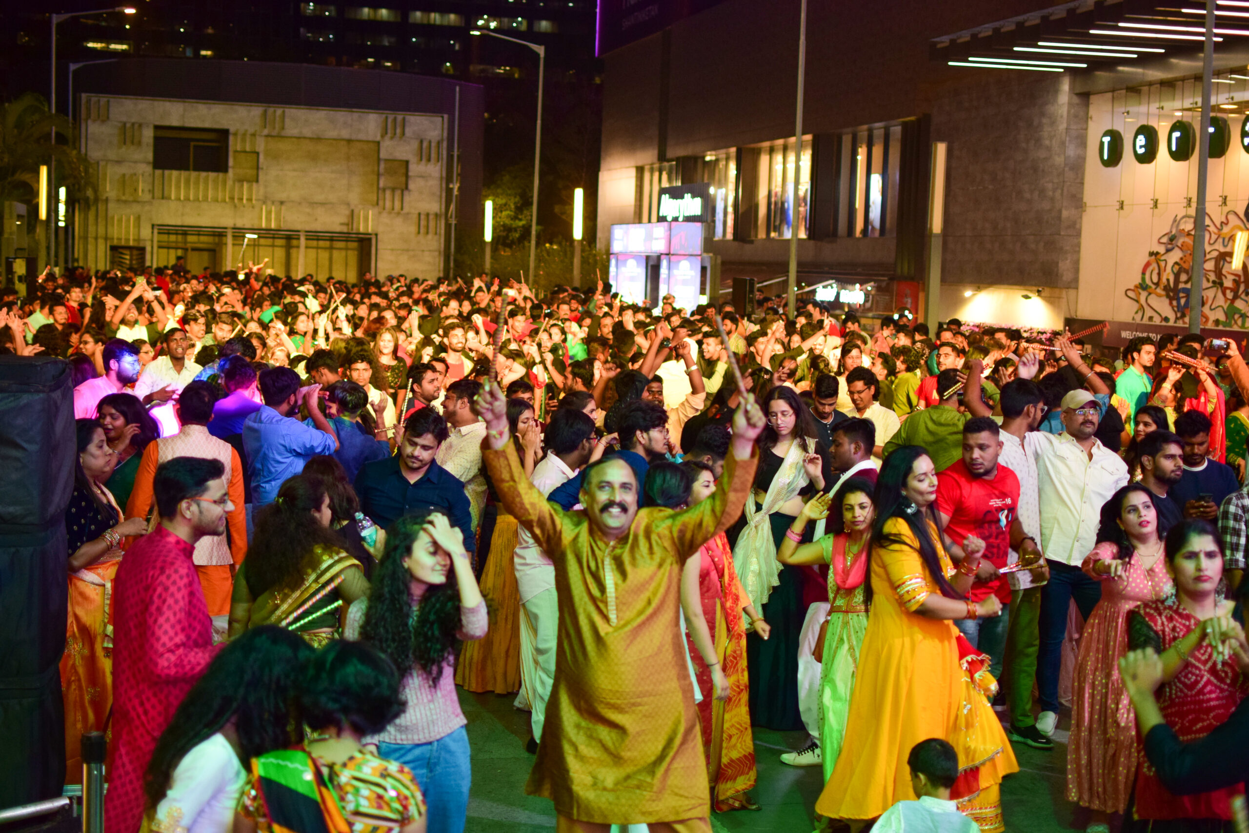 SMT Photography – Best photography in bangalore