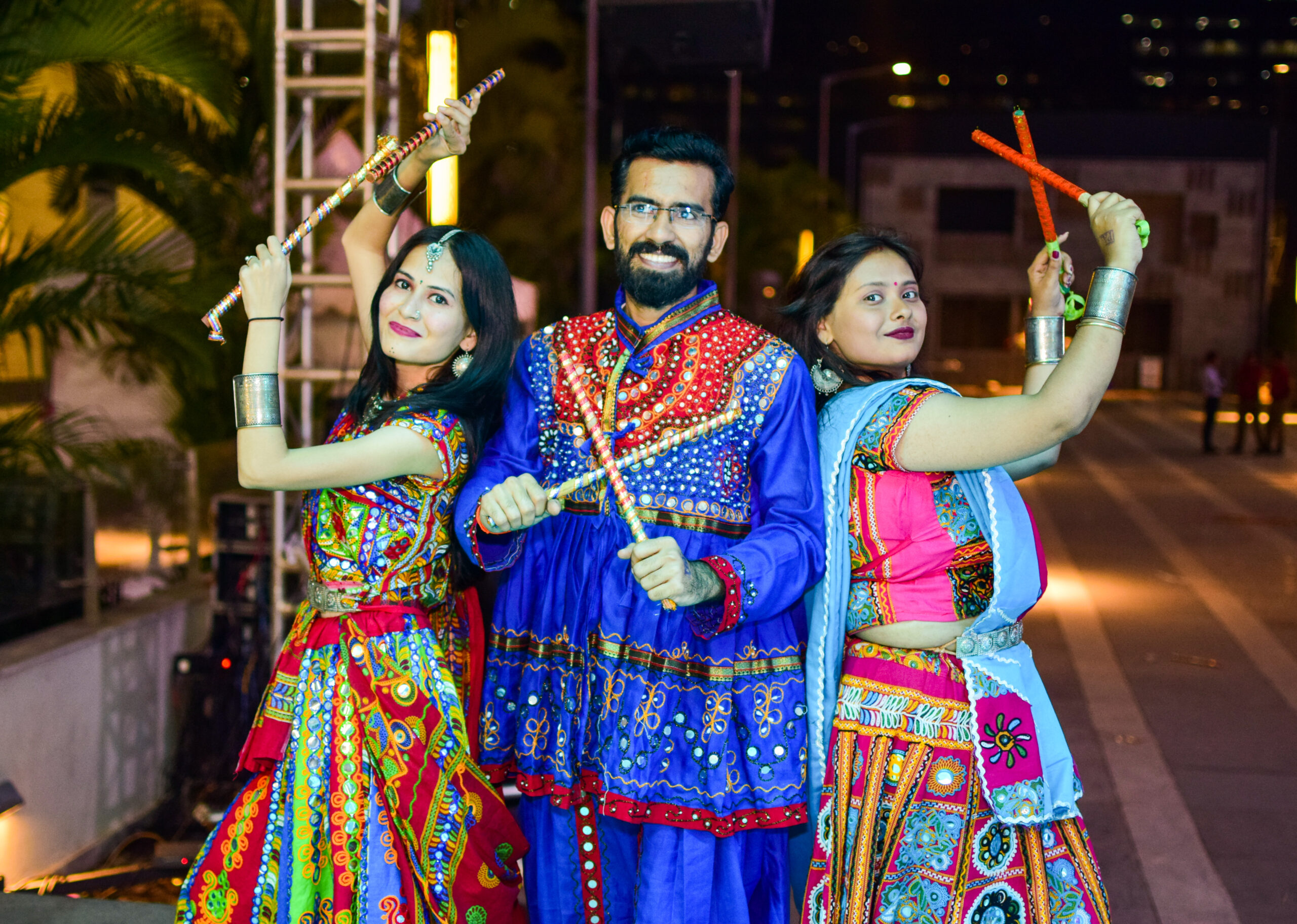 SMT Photography – Best photography in bangalore