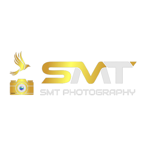 SMT Photography – Best photography in bangalore