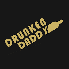 SMT Photography – Best photography in bangalore