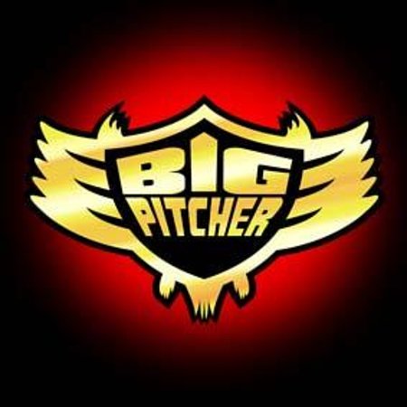 SMT Photography – Best photography in bangalore