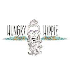 SMT Photography – Best photography in bangalore